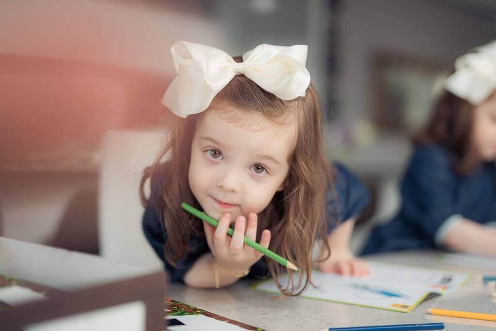 The Magic of Hebrew Scouts | Hebrew Scouts